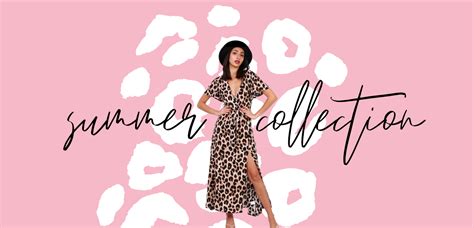 Pixie Boutique Uk Womens Clothing Online