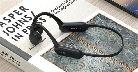 Headset Bluetooth Yang Bagus Untuk Audio Maksimal