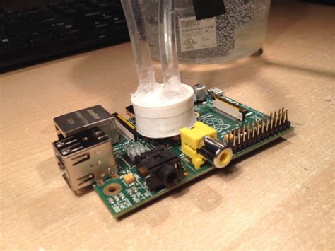 23 Proyectos Makers Con Arduino Y Raspberri Pi Que Puedes Plantearte
