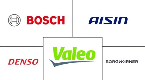 자동차 밸브 시장 규모 추세 분석 및 산업 보고서 2030 자동차 밸브 시장 규모 추세 분석 및 산업 보고서 2030