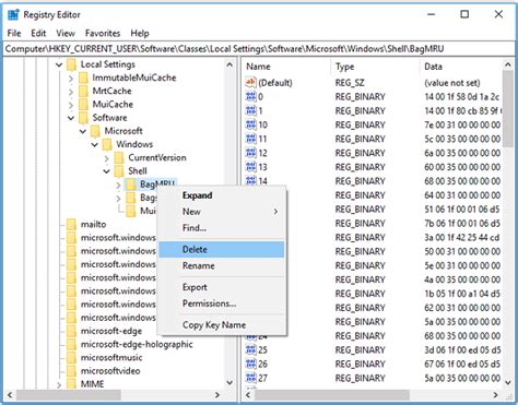 File Explorer Crashes Freezes When Searching How To Fix