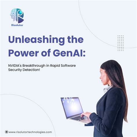 🔒 Exciting News Alert Risolutor Technologies Pvt Ltd