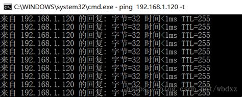 stm32f407开发板的模式iap远程升级之新建模板 正点原子isp远程升级 csdn博客