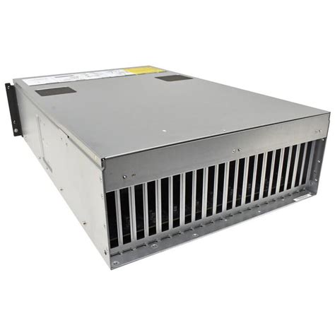 Gigabyte Hpc Gpu Server
