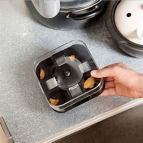 Large Cockroach Lizard Insect Trap Killer Eco Non Poison Reusable