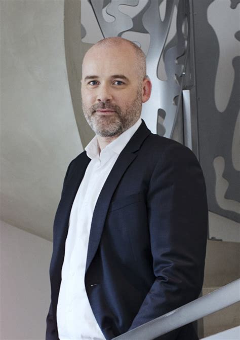 Employees Sycomore Asset Management Human Is Capital