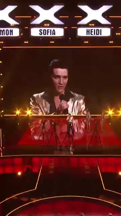 Arpit Apoorva On Linkedin Technology Robotics Artificialintelligence Machinelearning