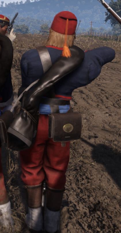 Jeshiah Mast Historica Wiki Fandom