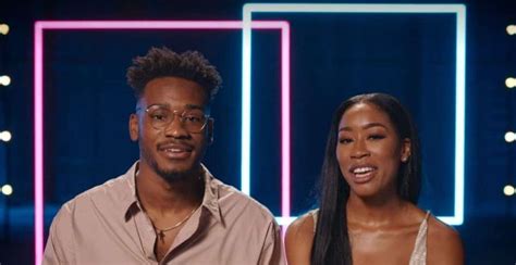 Dyman And Deyon From Dated And Related Ages Jobs Igs And More