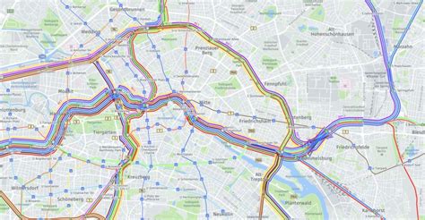 Ross Caldow On Linkedin Extension Of End Of Life For Predecessor