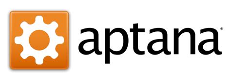 Don T Bother How To Install Aptana Studio 3 On Ubuntu 13 10