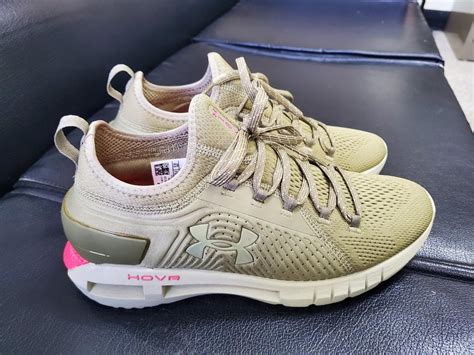 언더아머 호버팬텀 Se 헬로마켓