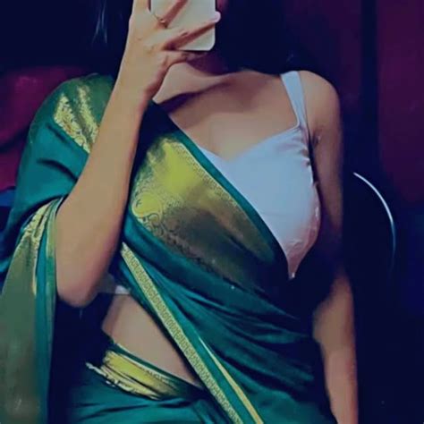 𝕬𝖓𝖘𝖍𝖎𝖐𝖆 𝖘𝖎𝖓𝖌𝖍 Anshikaxr On Threads