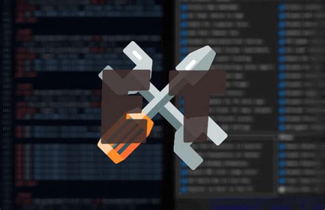 Github Skyscope Sentinelet All In One Optimizer Et Is A Batchpowershell Gui Script To
