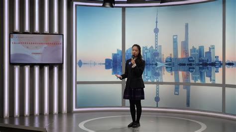 以践行远④｜致力于保护上海野生动物，一起关注可爱的它们大都会澎湃新闻 The Paper