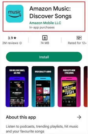 The Definitive Guide To App Store Optimization Statusbrew