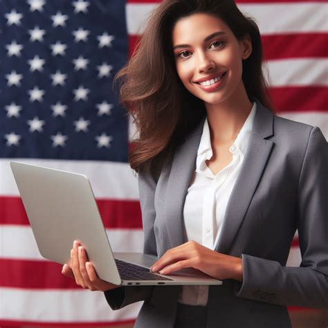 Government And Coding How Tech Improves Services