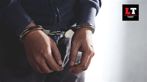 The Principle Of Police Interrogation And Human Rights Legal Thirst