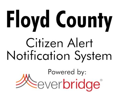 Town Government The Town Of Floyd Virginia