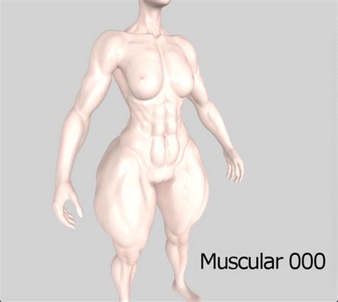 Ube Avarice Bodyslide Preset Adult Mods Loverslab