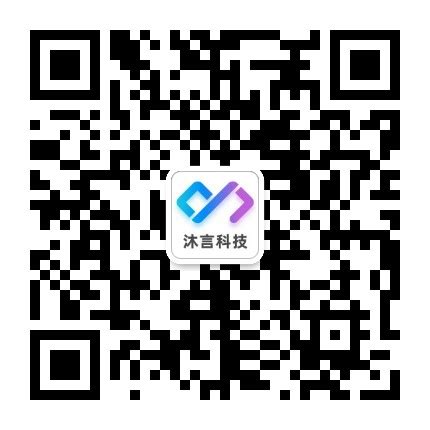 项目实战 李兴华编程训练营