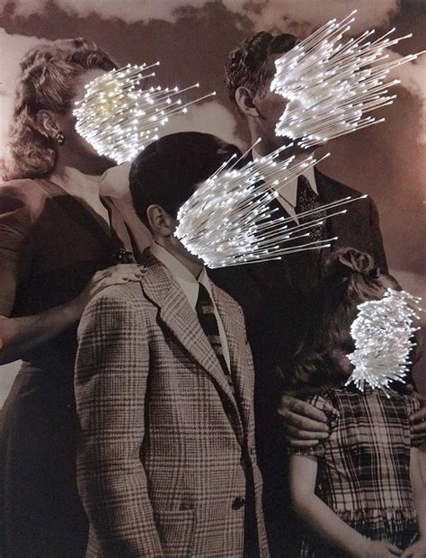 Portfolio מעיין אליקים קרן גלר תומר דקל אנה ווילד