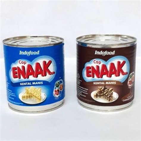 Jual Susu Kental Manis Susu Manis Susu Kental Susu Enak Kental