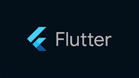 Flutter