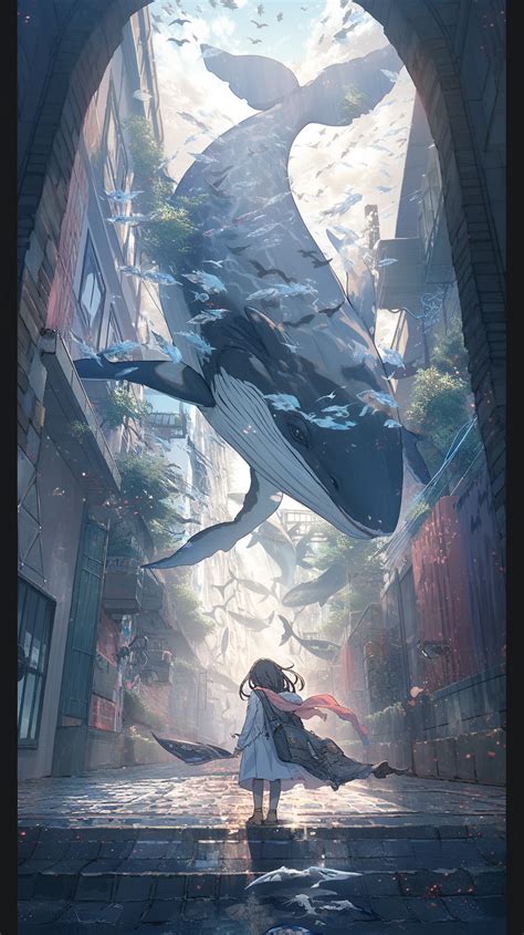 Johko Haloquest · Datasets At Hugging Face