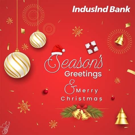 Kapil Gupta Posted On Linkedin