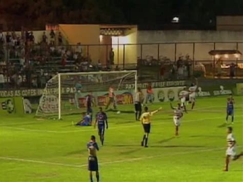 Vídeo Partida entre o River PI e o Piauí teve lances polêmicos piauí