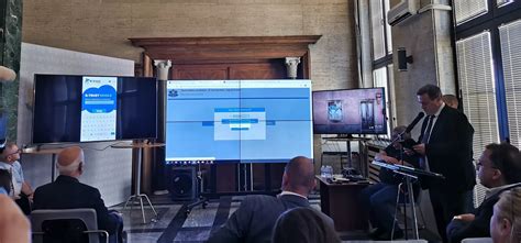 Ел административните услуги достъпни с облачен електронен подпис Profit Bg