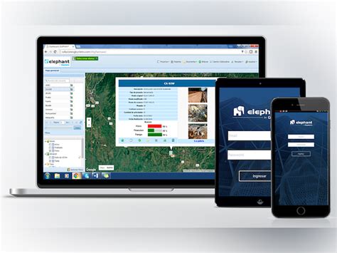 Elephant Cost And Reviews Capterra Australia 2024