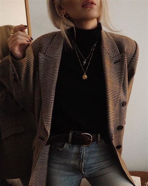 30 Dark Academia Outfit Ideas Fashion Cute Outfits Outfit Inspirations