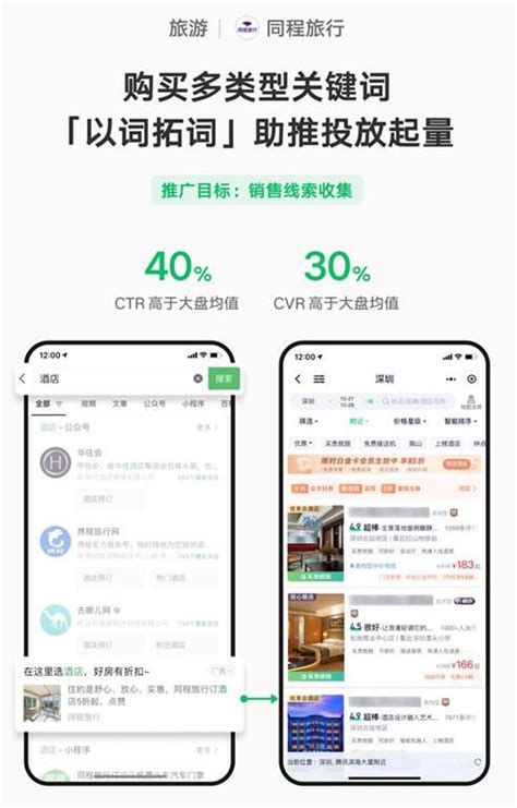 微信搜索上线竞价广告 知乎