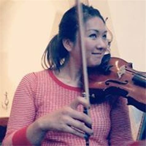 Stream Yuri Kye Music Listen To Songs Albums Playlists For Free On