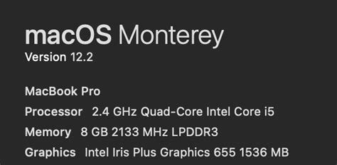 Godot 4x Uses Minimum 20 Cpu On Mac While Debugging Intel · Issue
