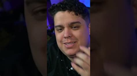 O Log Bait EstÁ Muito Forte 😱 Shorts Youtube