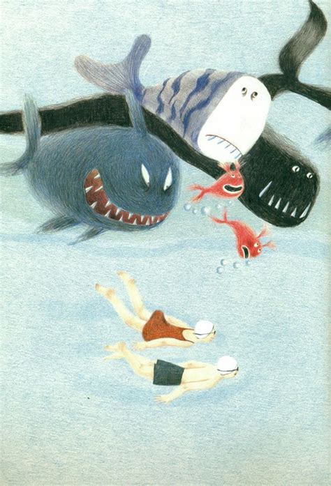 Best Images About Ji Hyeon Lee South Korean Illustrator On Pinterest Verano The O Jays