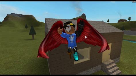 Fly Hack Roblox V3rmillion ⚡free Hack Roblox Anti Cheat Speedhack