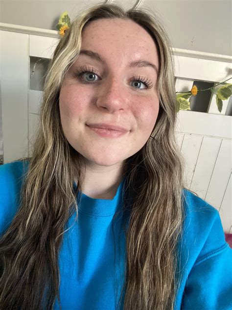 What Hair Type Am I And How Do I Make My Curls More Defined Rcurlyhair What Hair Type Am I And How Do I Make My Curls More Defined Rcurlyhair