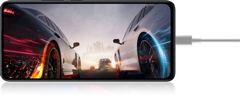 Redmi Note 14 5G Xiaomi Italia