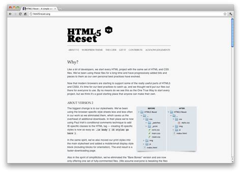 Html5可视化设计工具 Maqetta 开源基于html5的可视化环境组网设计器 Csdn博客