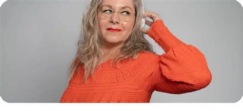 Improve Customer Experience Strategies Steam Connect