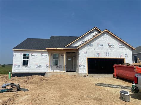 Cortland Il Real Estate Cortland Homes For Sale ®
