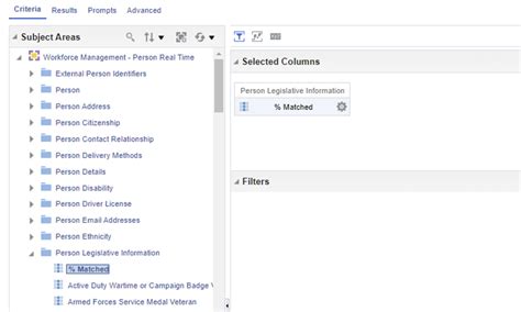 Otbi Error Codes Opr4onwyu9im8tacu9im8tacu9im8tacu9im8tacu9im8tac