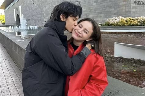Kisah Disiplin Rossa Mengajarkan Kehidupan Lewat Sambal Dan Air Dingin