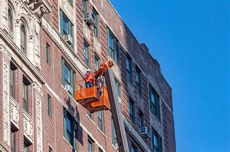 Missed Your Cycle 9 Fisp Filing Rand Engineering And Architecture Dpc