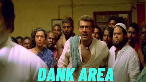 Tamil Dank Video Memes Compilation 14 Tamilmemes Dank