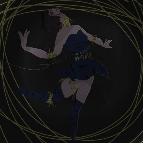 Natalie The Proxy Extremely Bad By Ninx73 On Deviantart